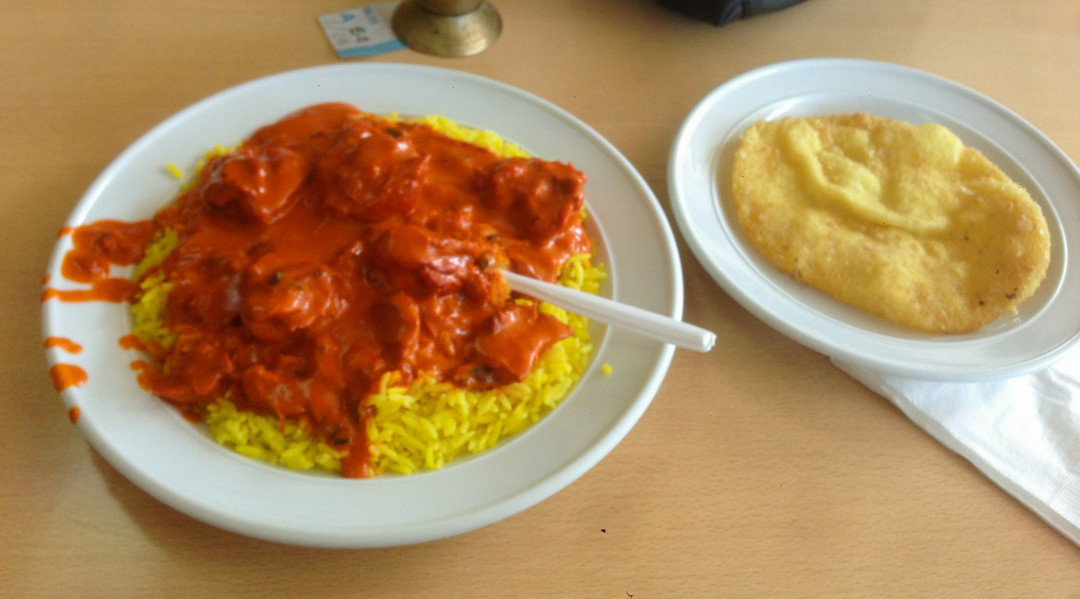 indian-kitchen-west-end - Awesome Explorations
